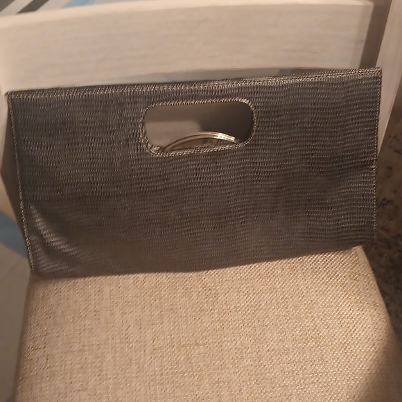 Metropark | Bags | Vintage Metro Park Purse | Poshmark